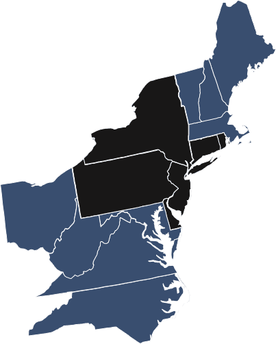 Easy Access Limousine - Best NYC Car Service | JFK & LGA Airport ...